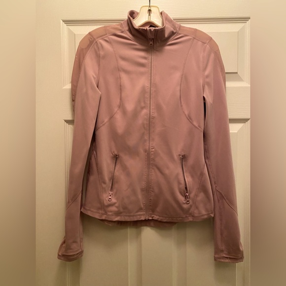 90 Degree By Reflex | Jackets & Coats | 9 Degrees By Reflex Athletic ...